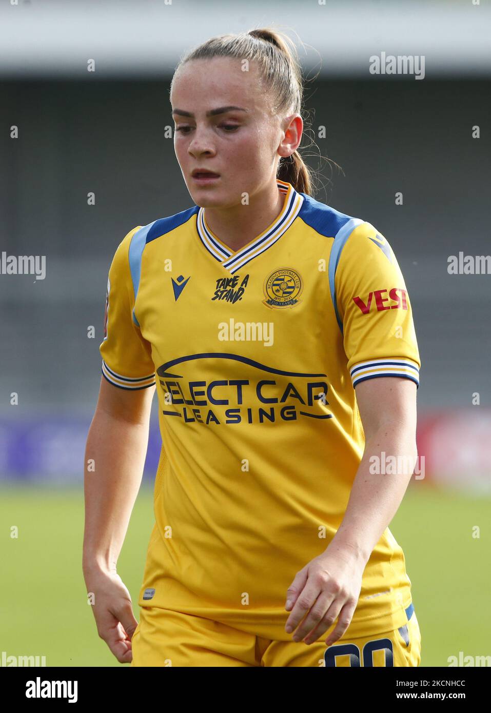 Lily woodham hi-res stock photography and images - Alamy