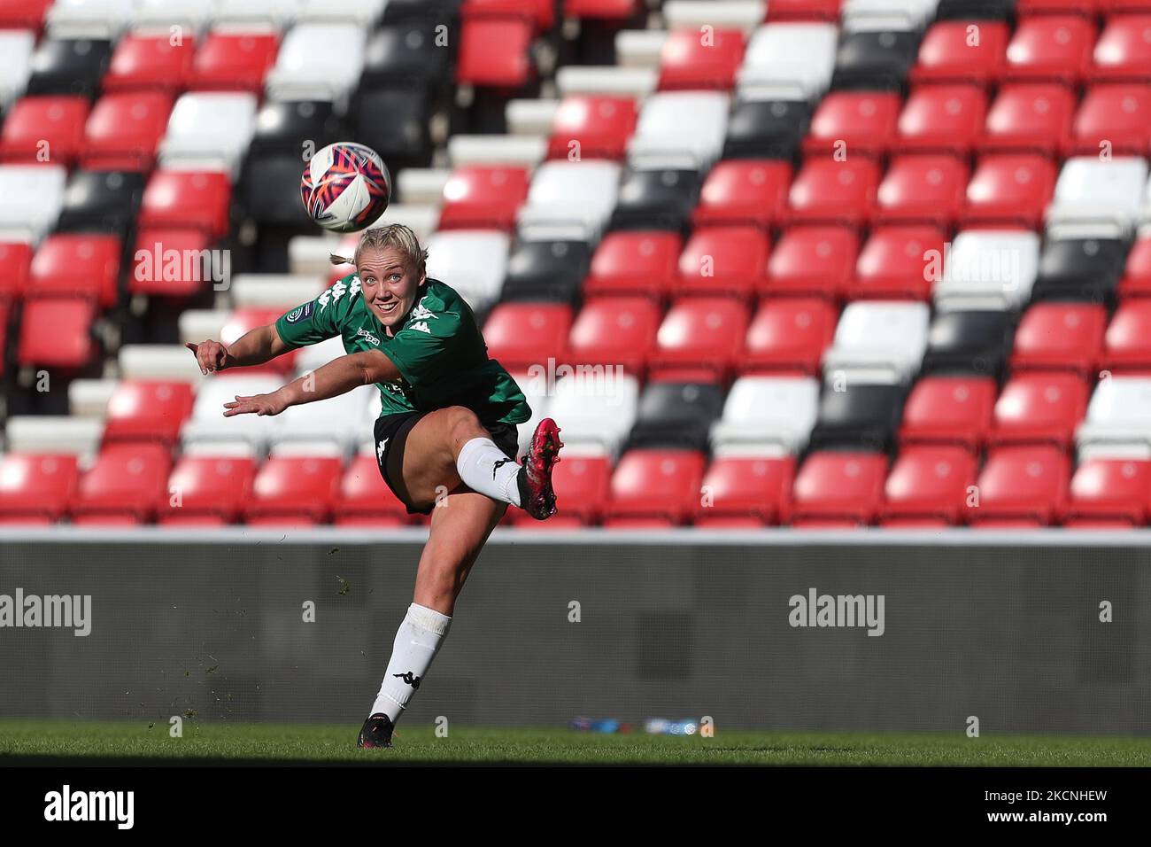 Georgia timms hi-res stock photography and images - Alamy