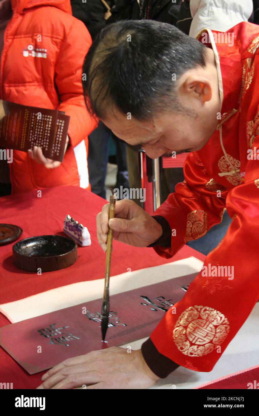 10 year old in costume hi-res stock photography and images - Alamy