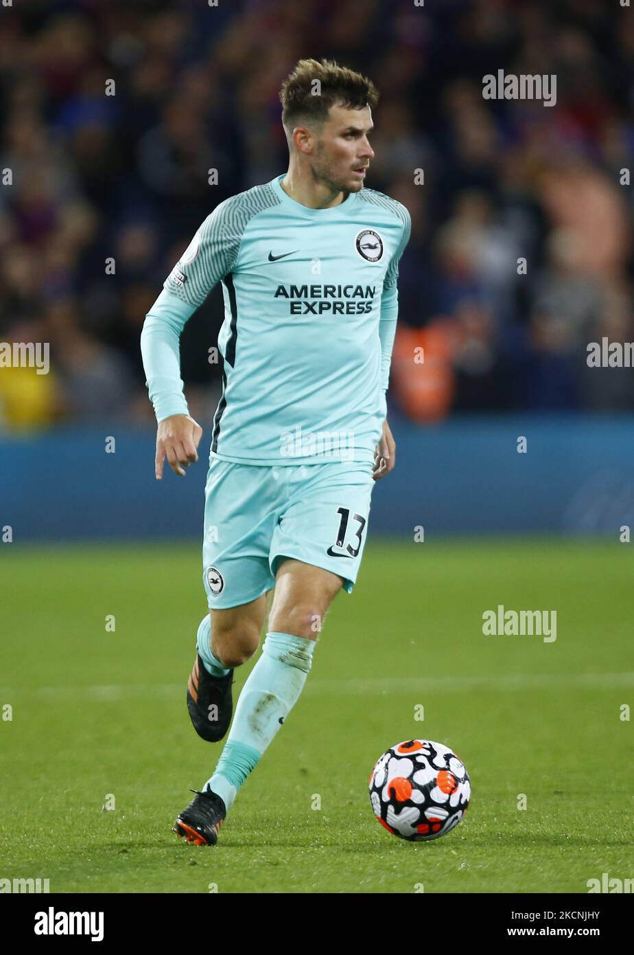 Pascal grob hi-res stock photography and images - Alamy