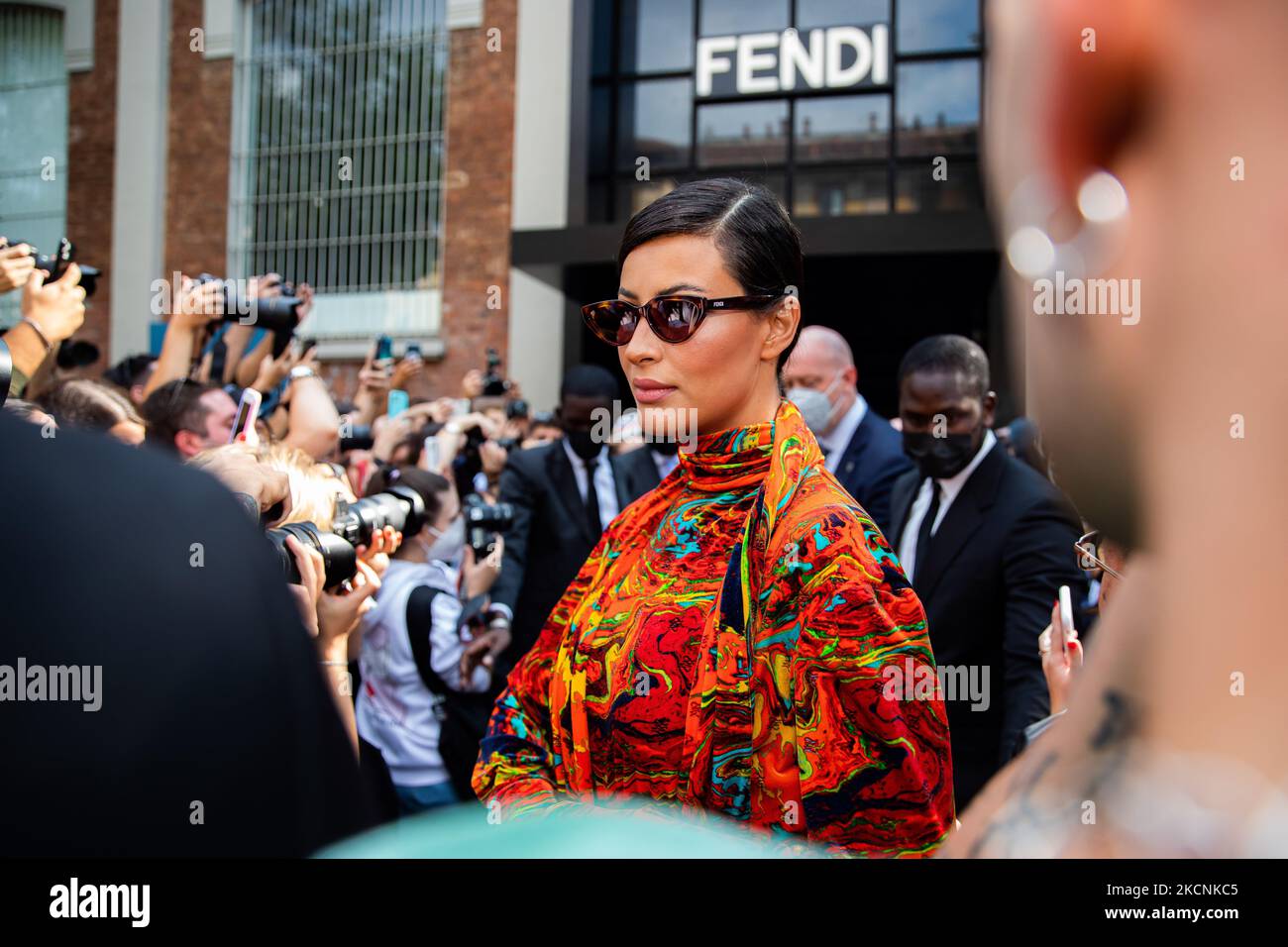 Rym hi-res stock photography and images - Alamy