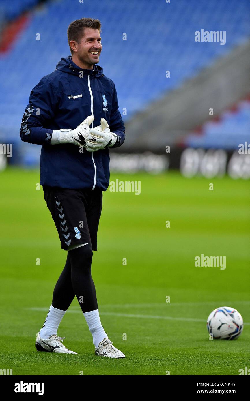 Steve collis hi-res stock photography and images - Alamy