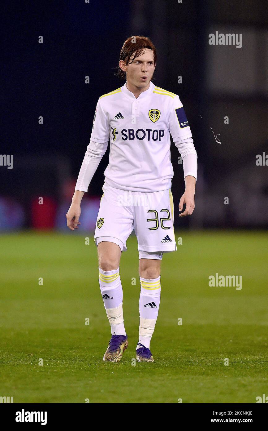 Sean mcgurk hi-res stock photography and images - Alamy