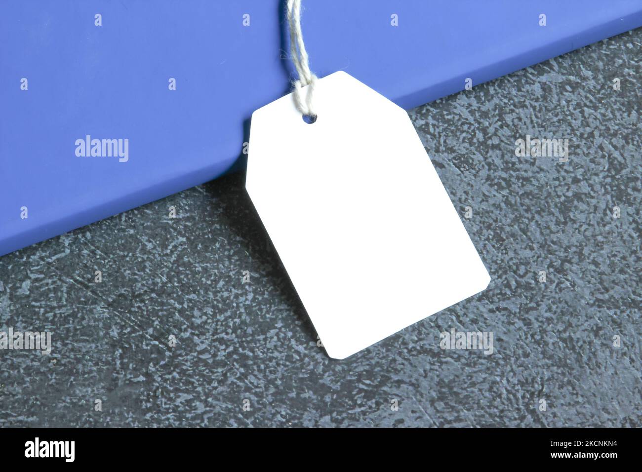 Beton element hi-res stock photography and images - Alamy