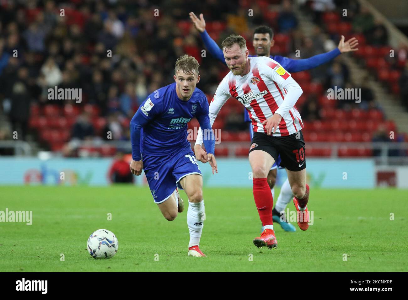 Taylor perry cheltenham hi-res stock photography and images - Alamy