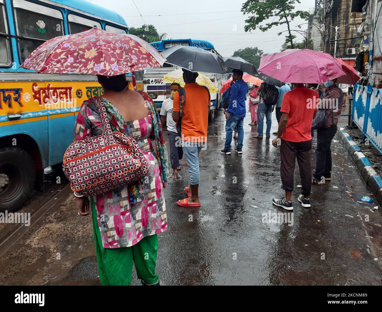 Havy rain hi-res stock photography and images - Alamy