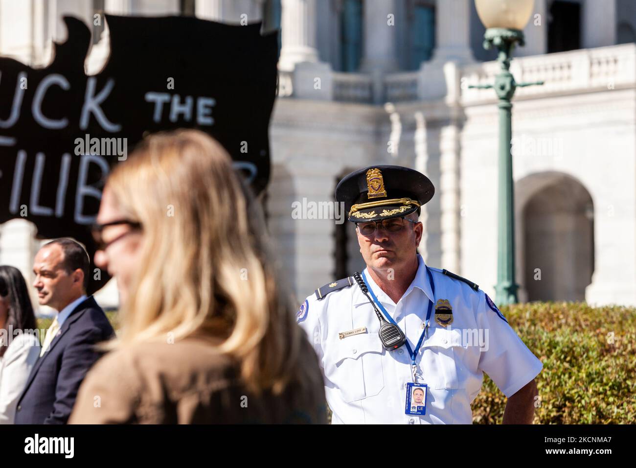 Obvious violation hi-res stock photography and images - Alamy