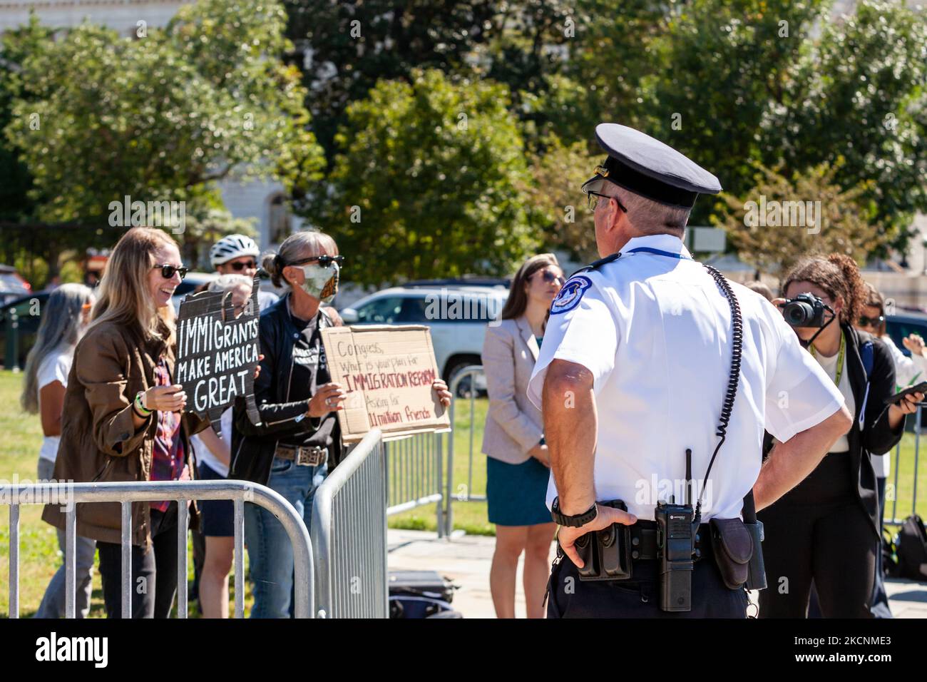 Stark contrast hi-res stock photography and images - Alamy