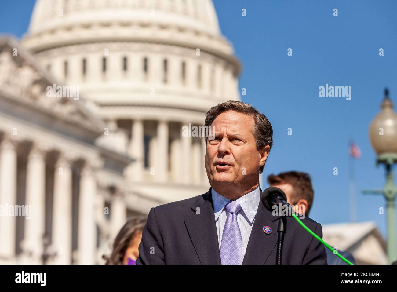 Don norcross hi-res stock photography and images - Alamy