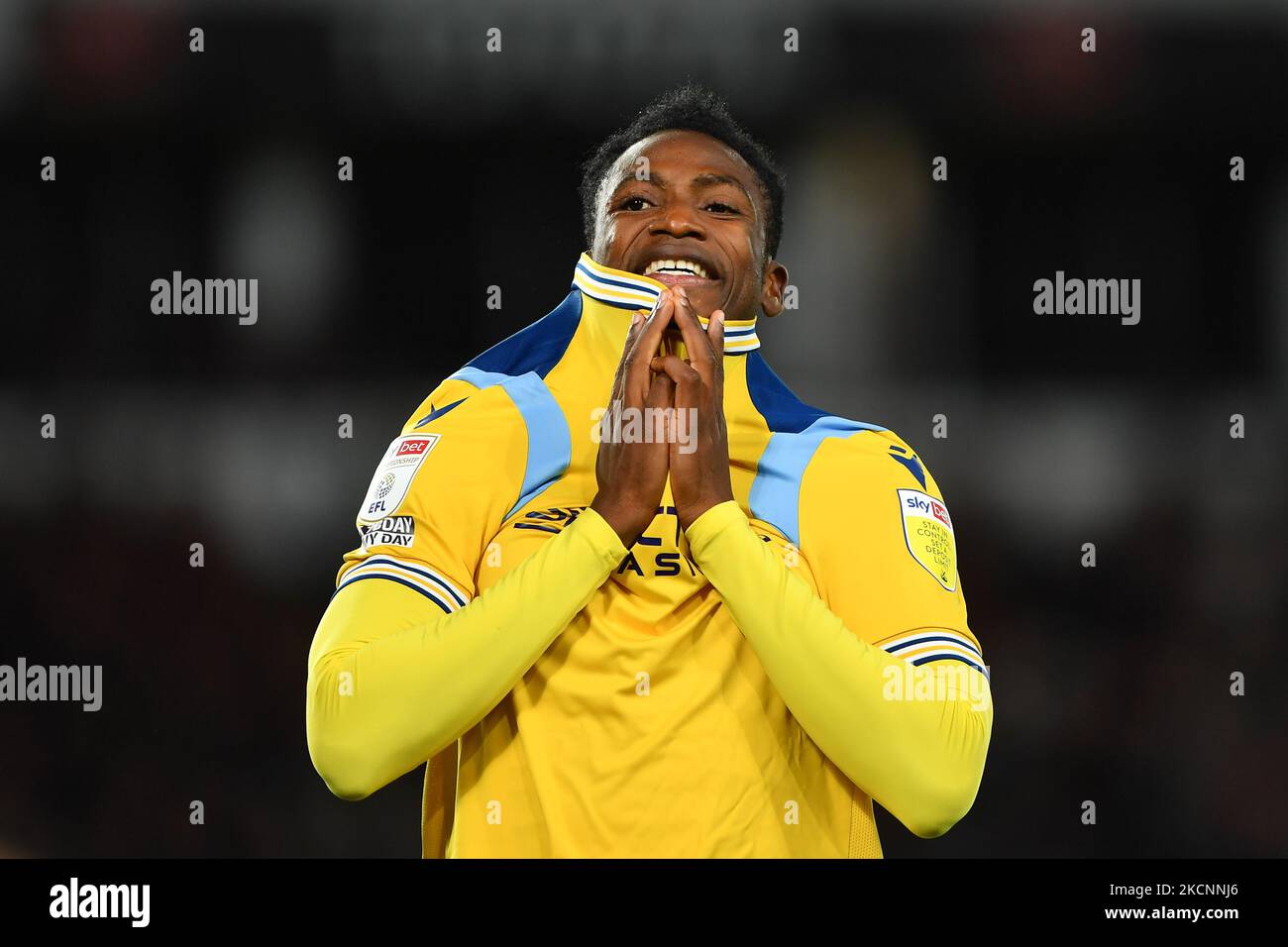 Rahman baba reading hi-res stock photography and images - Alamy