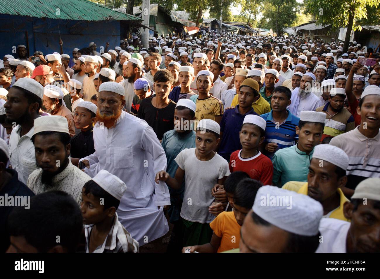 Mohibullah hi-res stock photography and images - Alamy