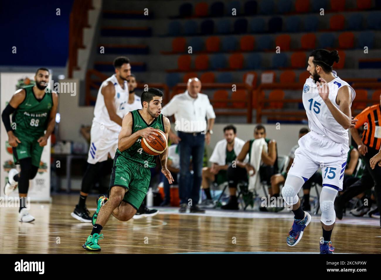 Burj al arab stadium hi-res stock photography and images - Alamy