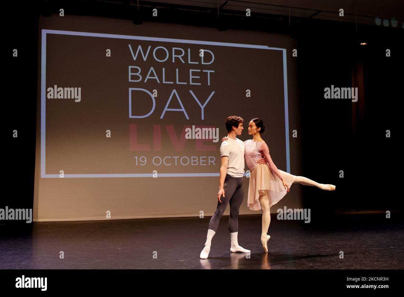 Fumi kaneko hi-res stock photography and images - Alamy