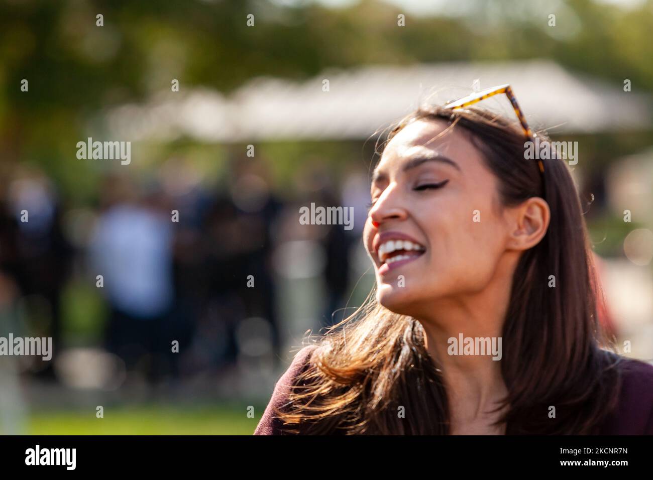 Aoc reconciliation action plan hi-res stock photography and images - Alamy