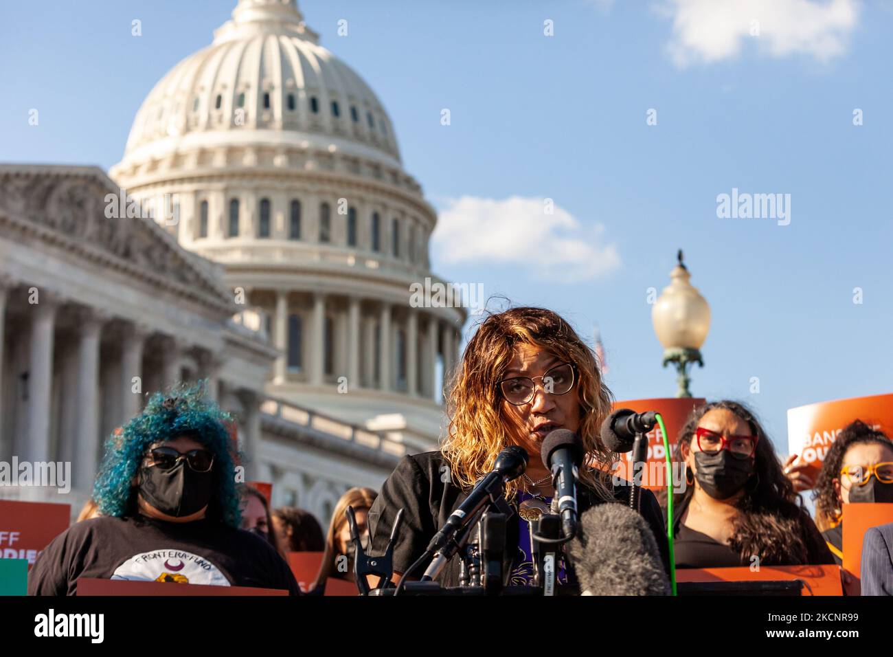 Doris dixon hi-res stock photography and images - Alamy