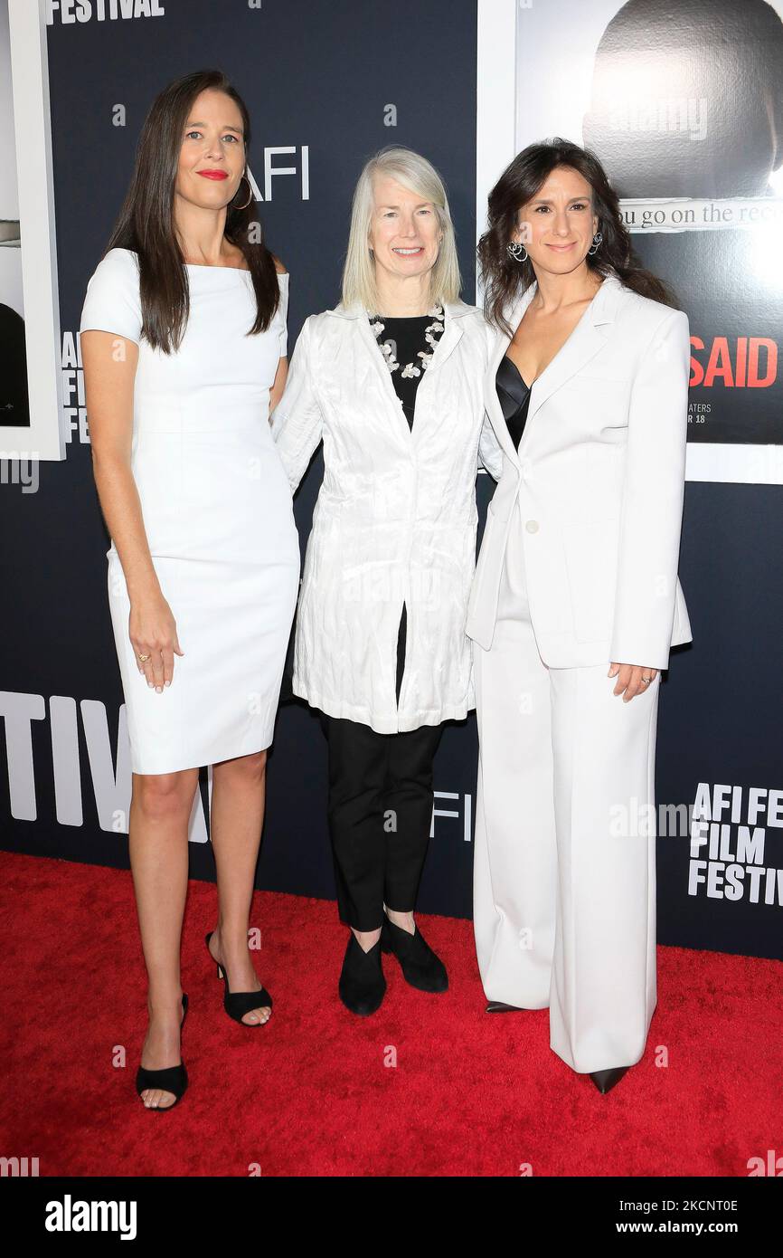 November 4, 2022, Los Angeles, California, USA: LOS ANGELES - NOV 4 ...