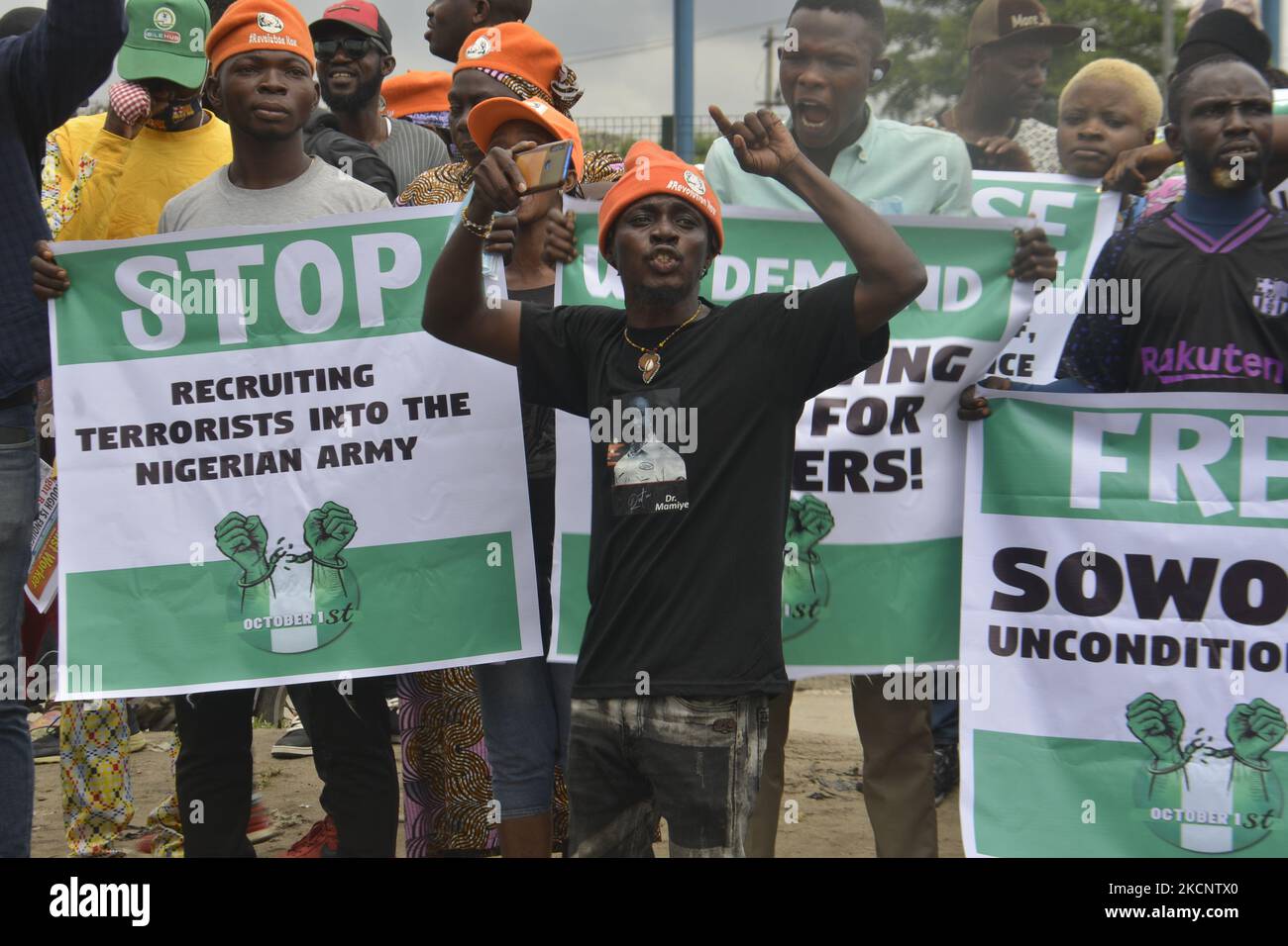 Ojota district hi-res stock photography and images - Alamy