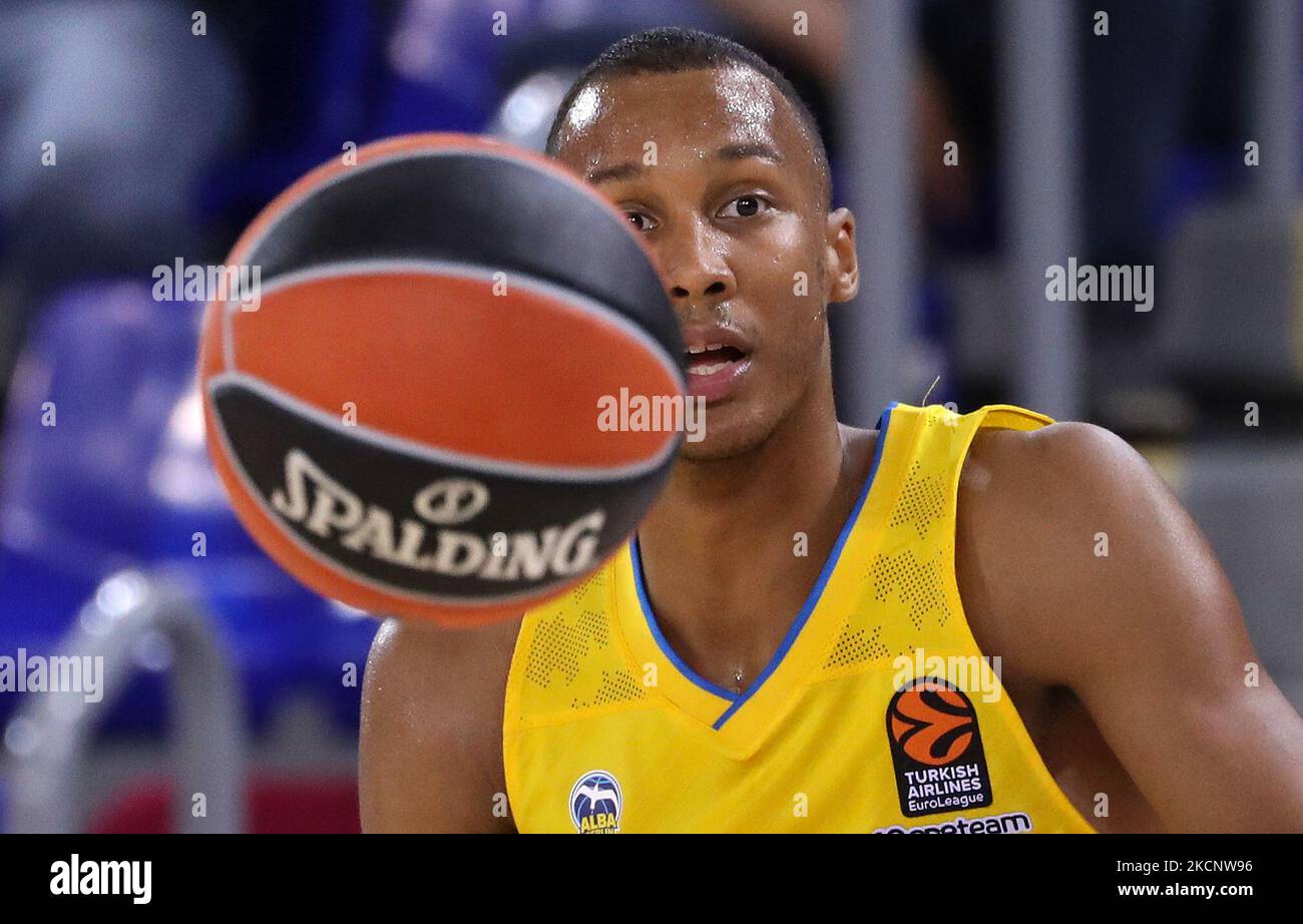 Olinde louis alba berlin hi-res stock photography and images - Alamy