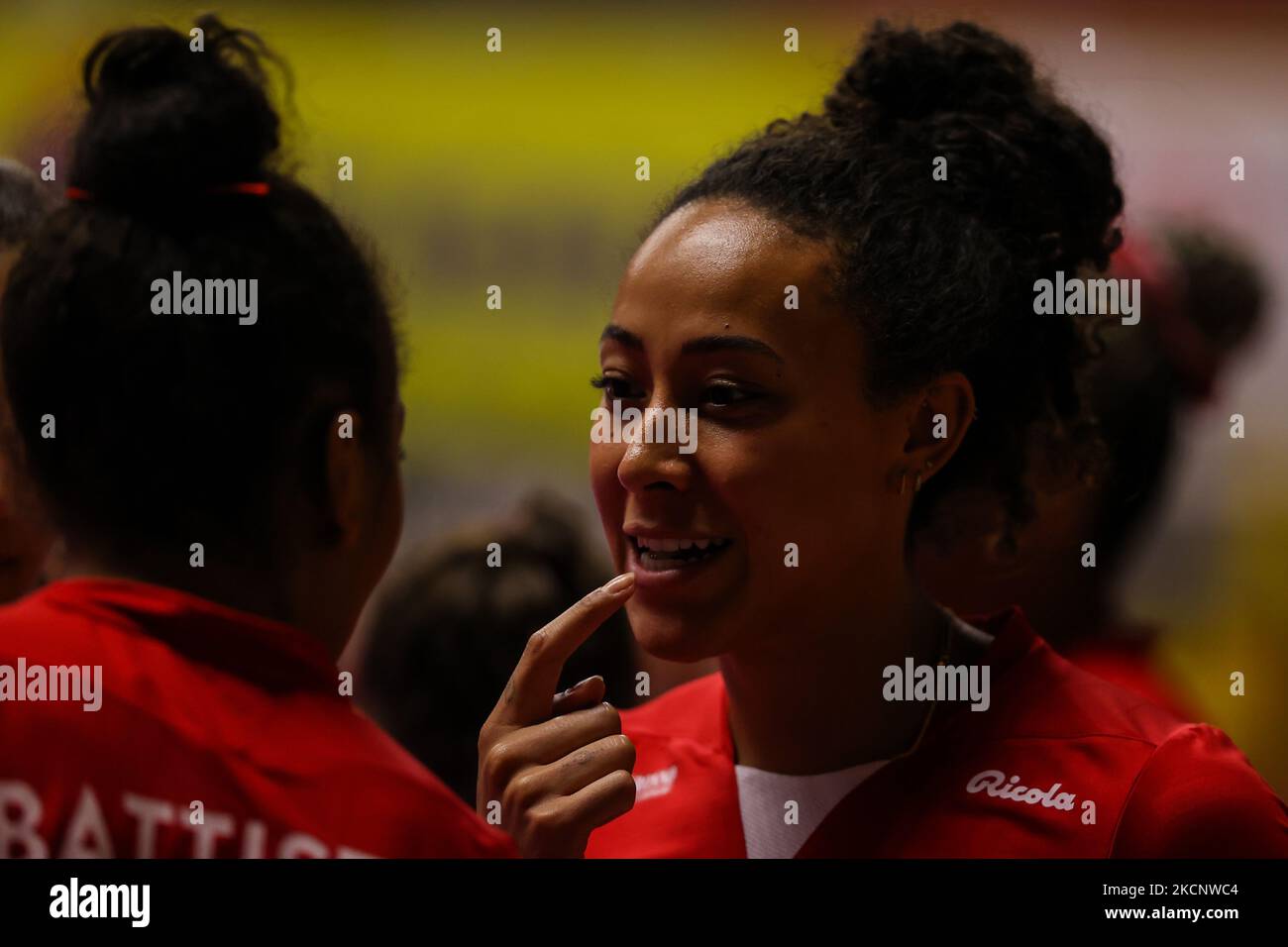 Alexa gray hi-res stock photography and images - Alamy