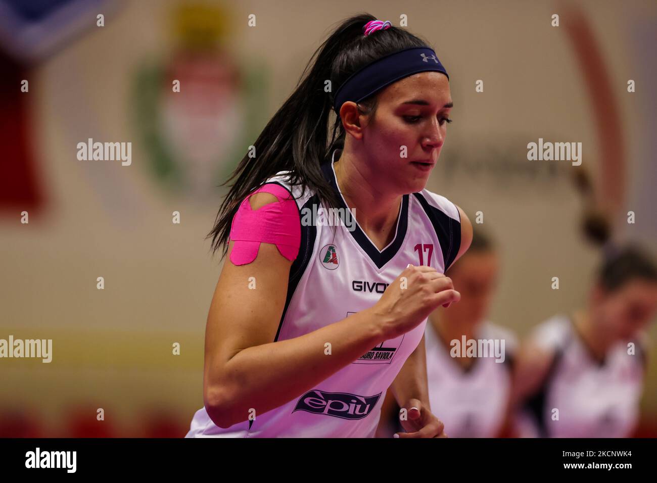 Maulo hi-res stock photography and images - Alamy