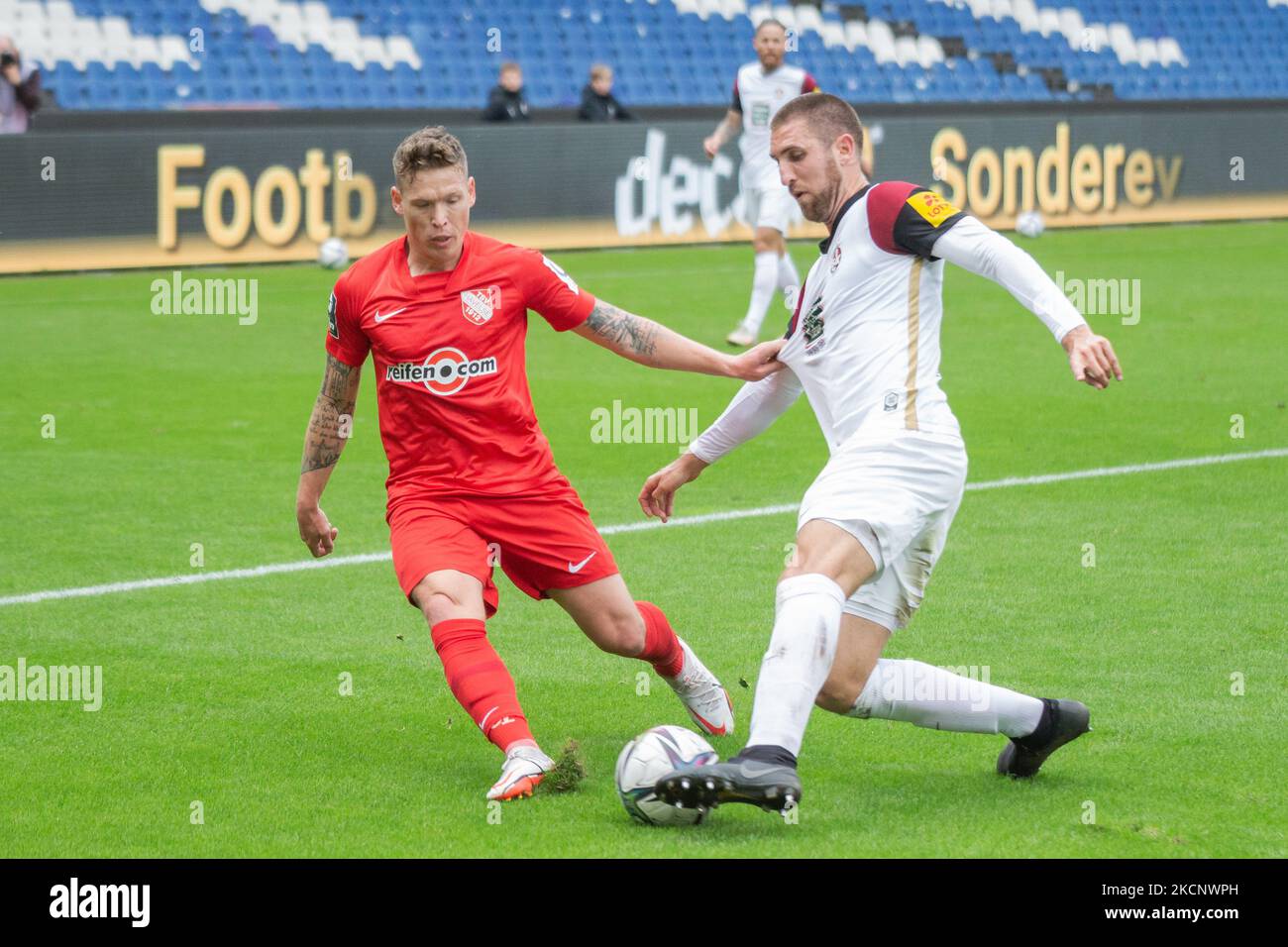 Alexander riedel hi-res stock photography and images - Alamy