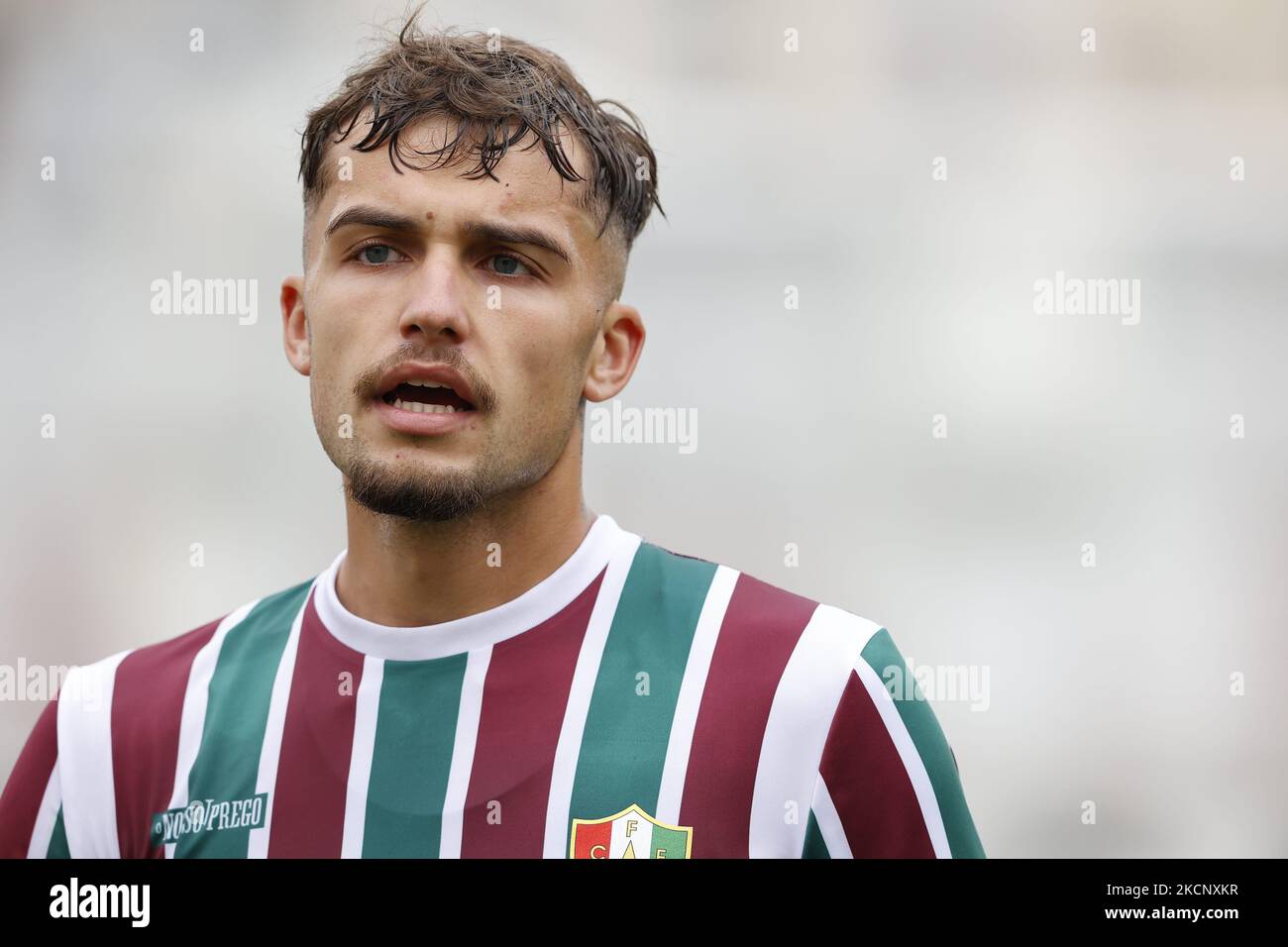 Diogo pinto hi-res stock photography and images - Alamy