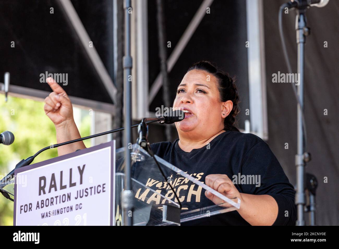 Rachel carmona hi-res stock photography and images - Alamy