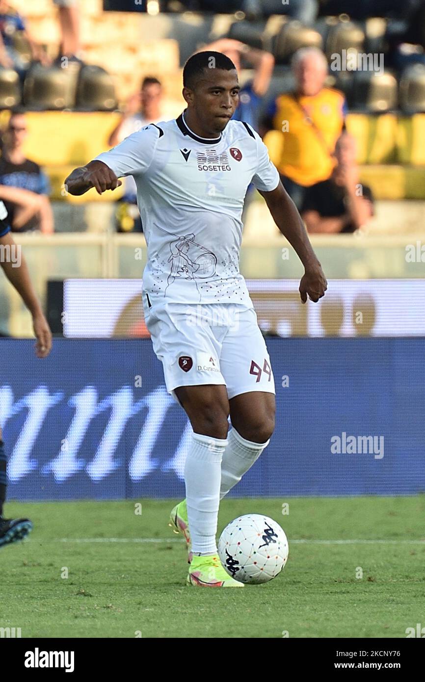 Rigoberto rivas vindel hi-res stock photography and images - Alamy