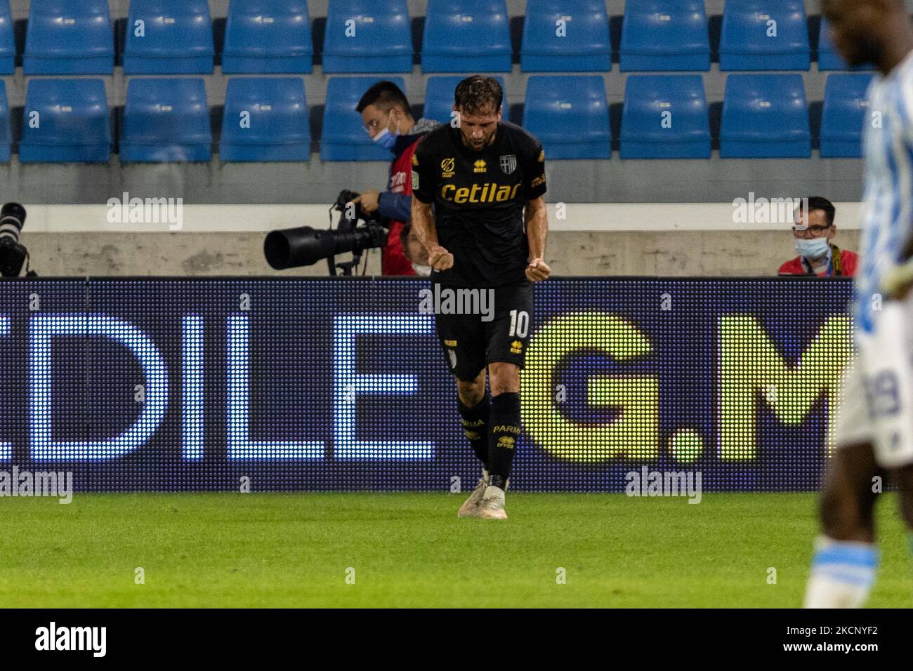 Exultatio hi-res stock photography and images - Alamy