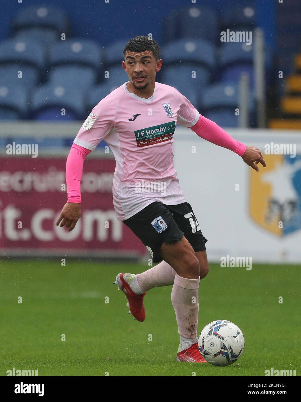 One call stadium hi-res stock photography and images - Alamy