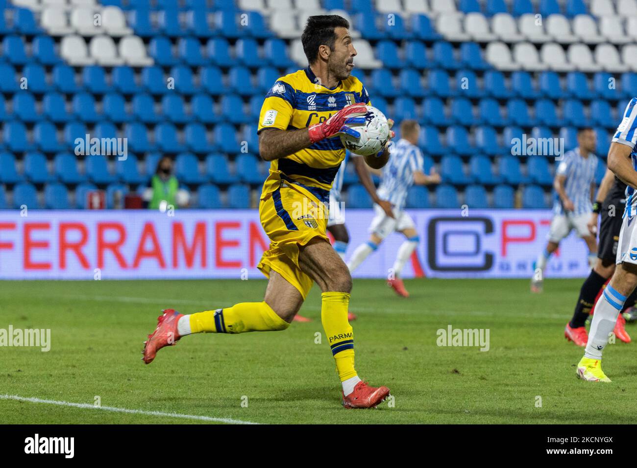 Bkt spal hi-res stock photography and images - Alamy