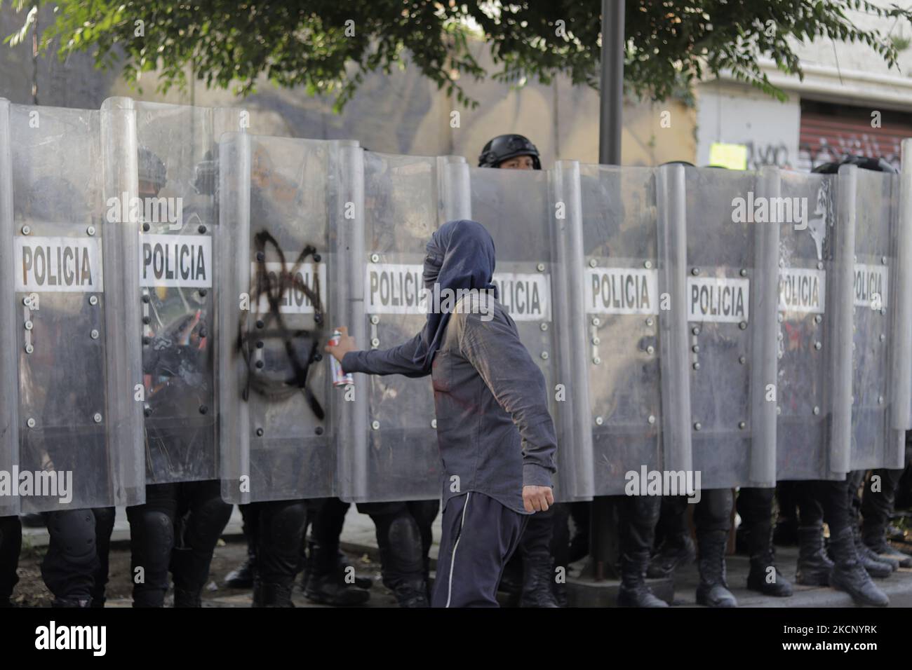 October 1968 tlatelolco hi-res stock photography and images - Alamy