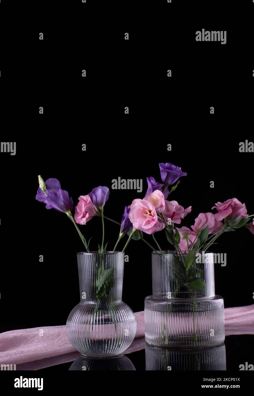 Advertising photography hi-res stock photography and images - Alamy