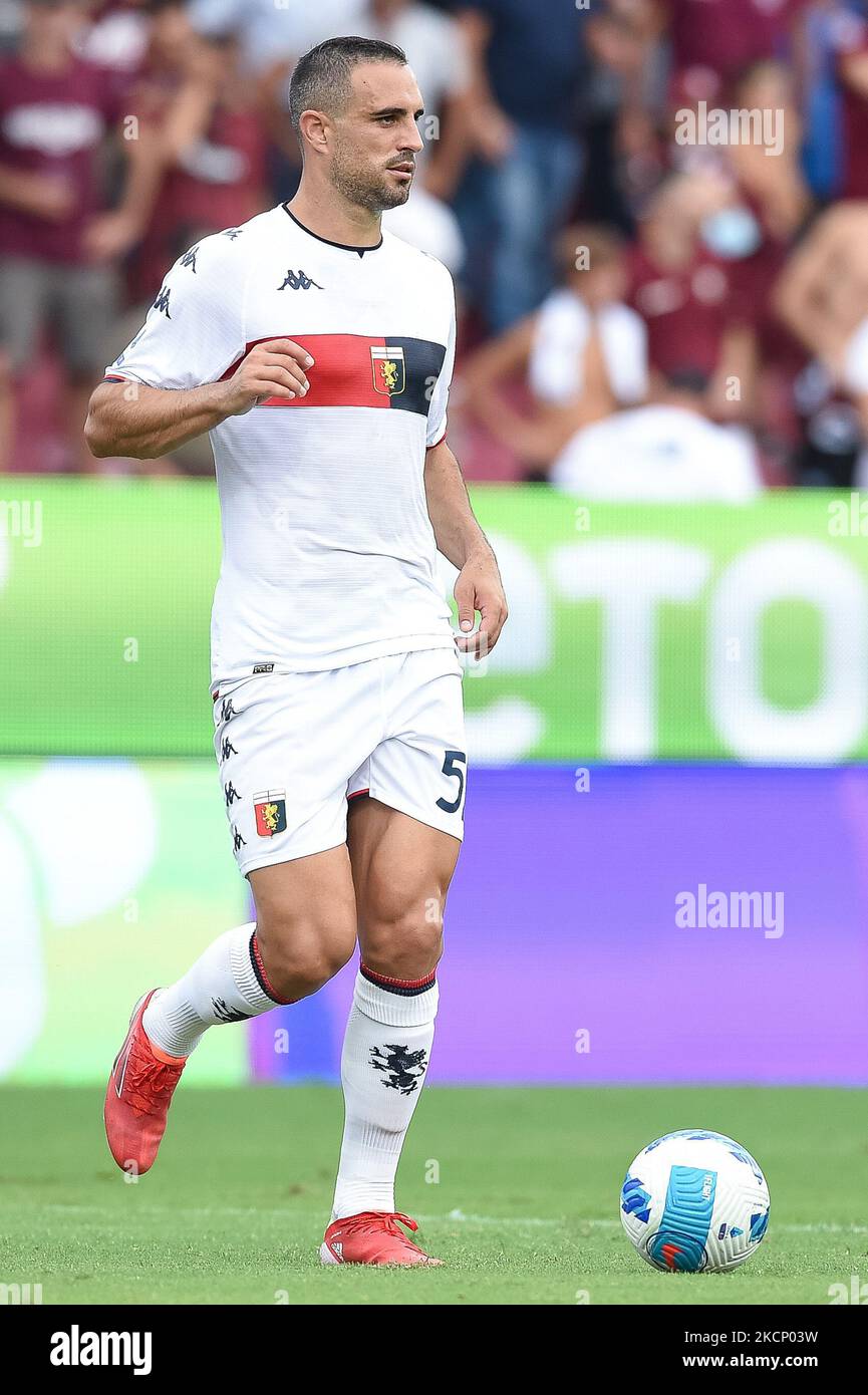 Maksimovic 2021 hi-res stock photography and images - Alamy