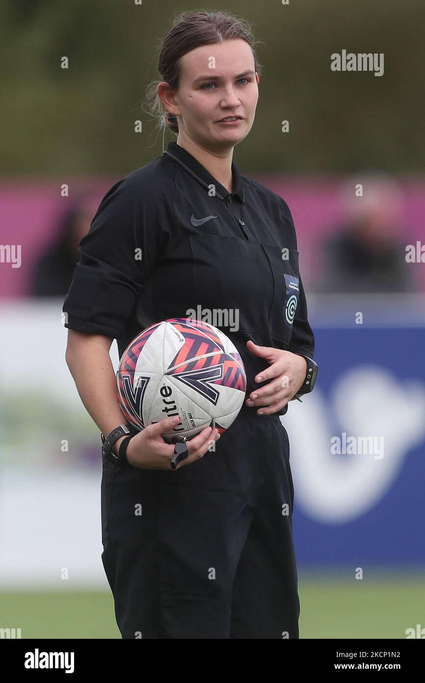 Lewes fc 2021 hi-res stock photography and images - Alamy