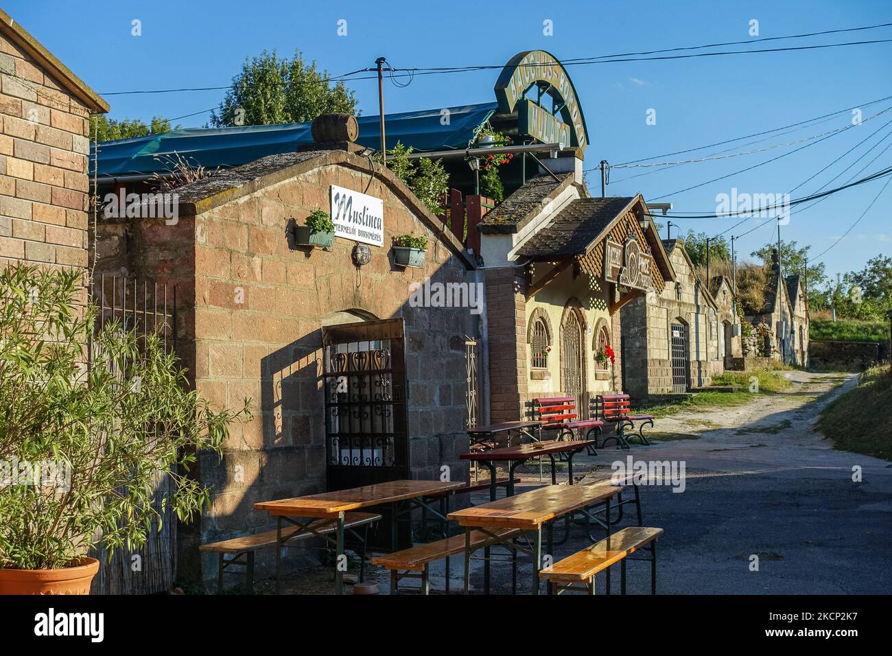 Fiery economy hi-res stock photography and images - Alamy