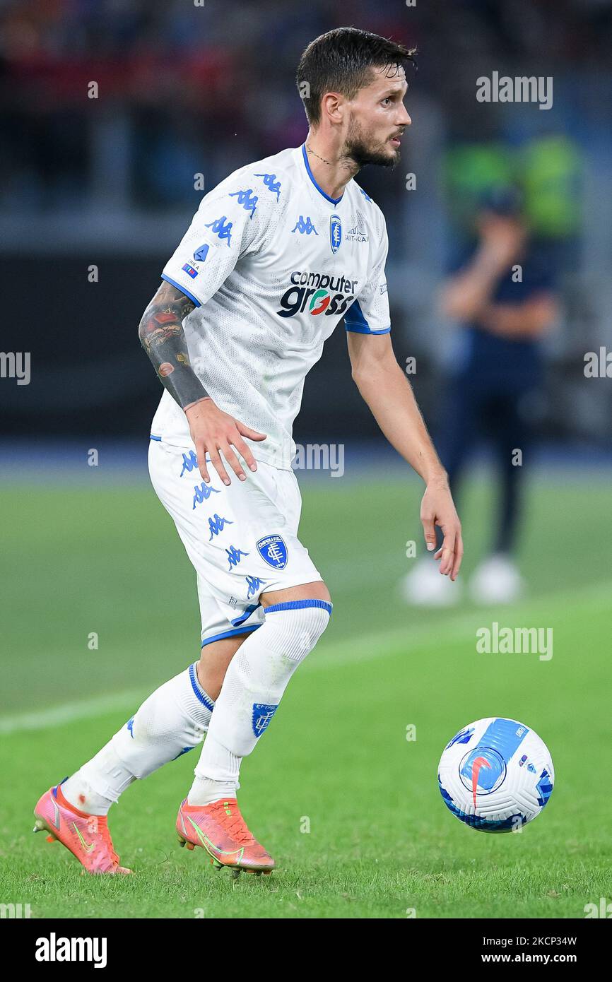 Petar stojanovi? hi-res stock photography and images - Alamy