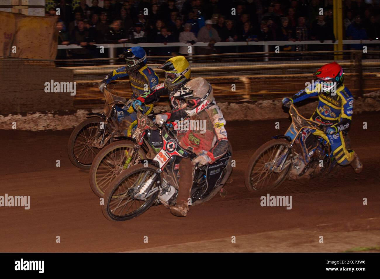 Jack ellis 2021 hi-res stock photography and images - Alamy