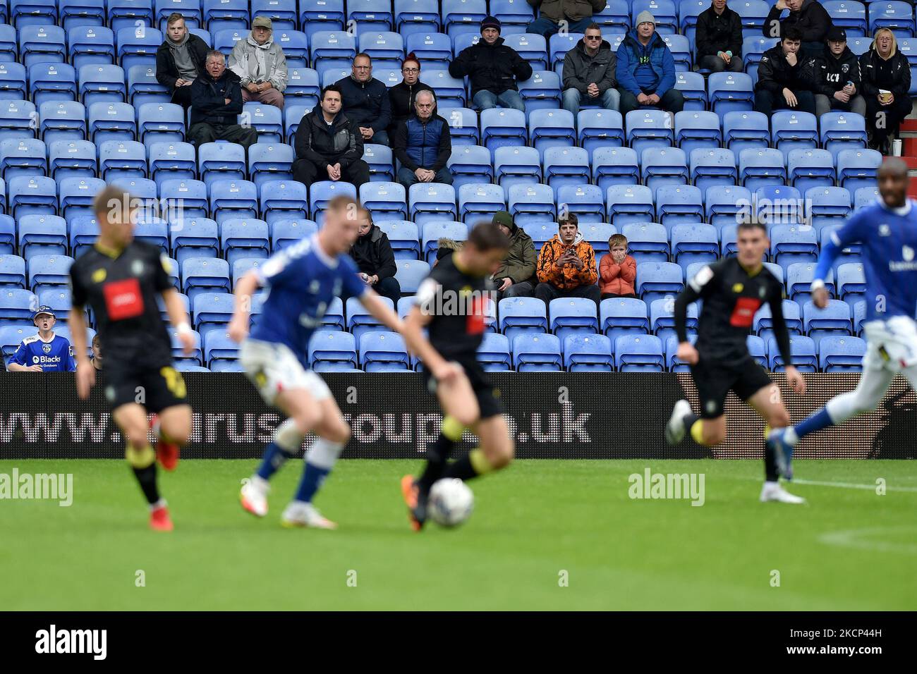 Eddie royle hi-res stock photography and images - Alamy