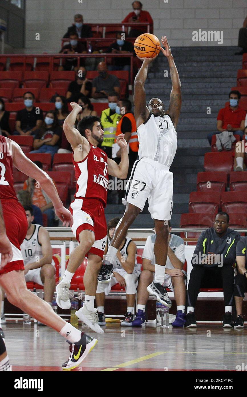 Malcolm drumwright hi-res stock photography and images - Alamy