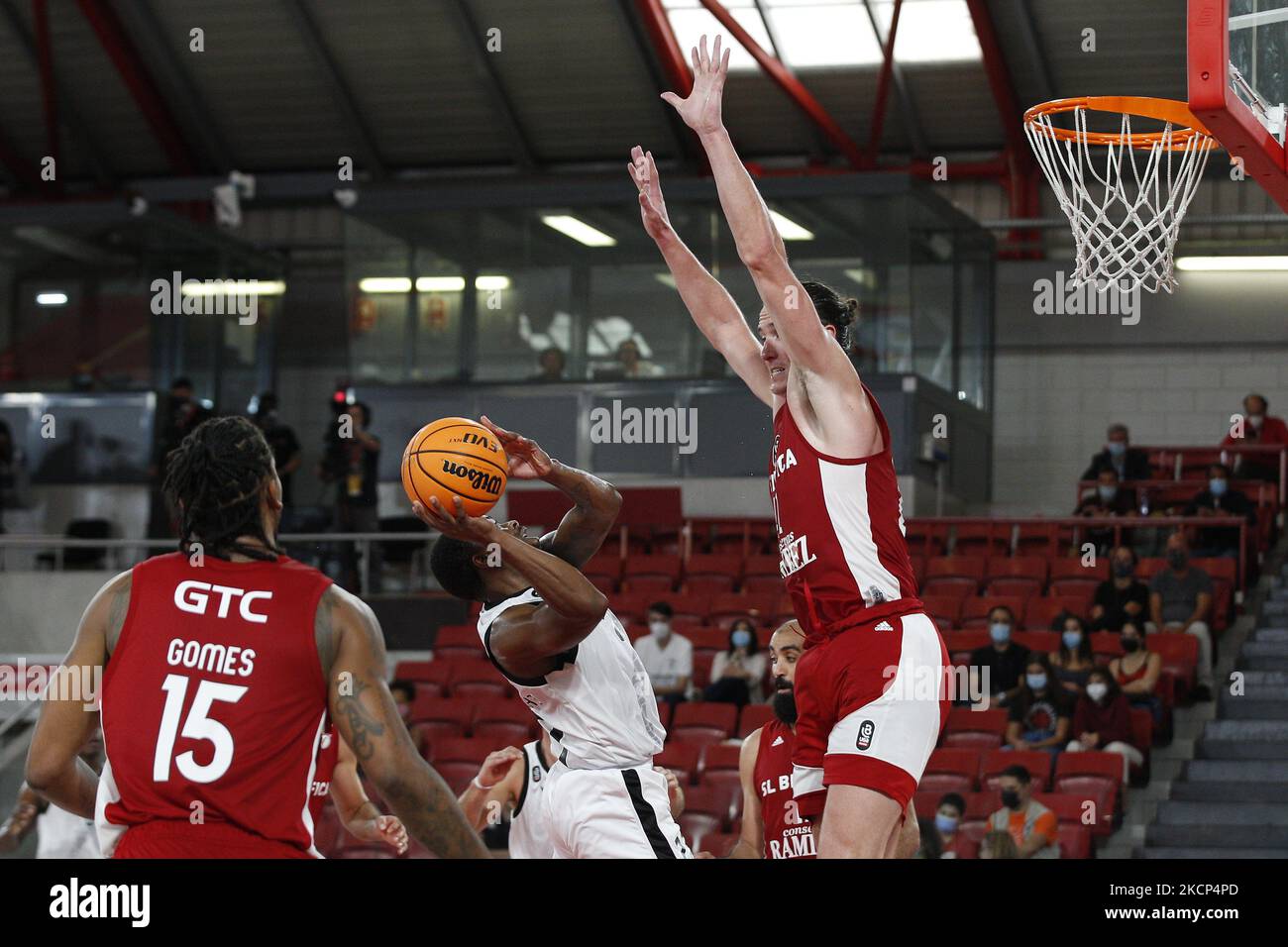 Malcolm ball hi-res stock photography and images - Alamy