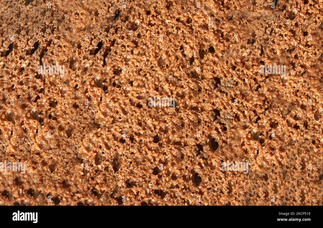 Bread texture, bread pattern, bread background Stock Photo - Alamy