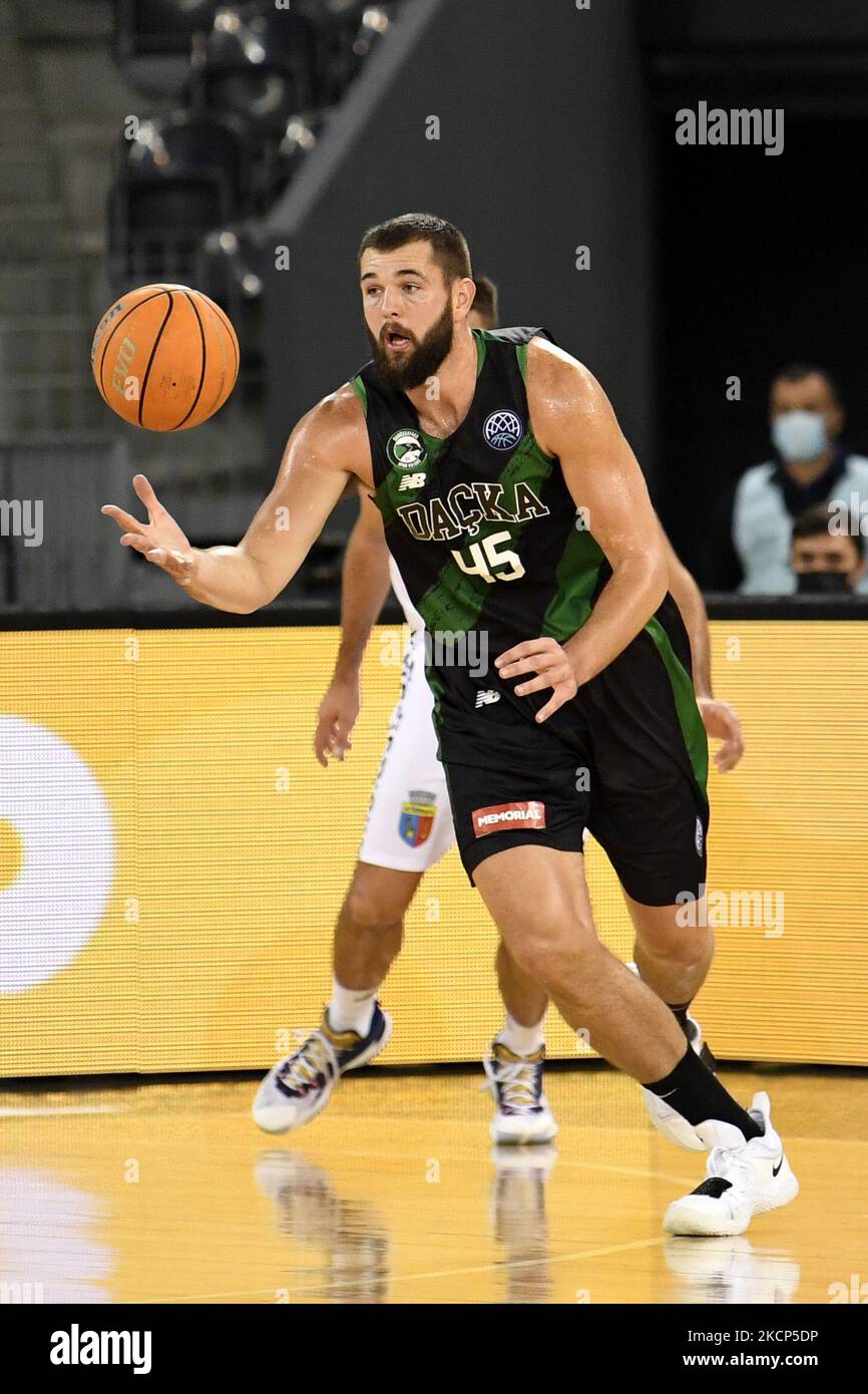 Boothe hi-res stock photography and images - Alamy