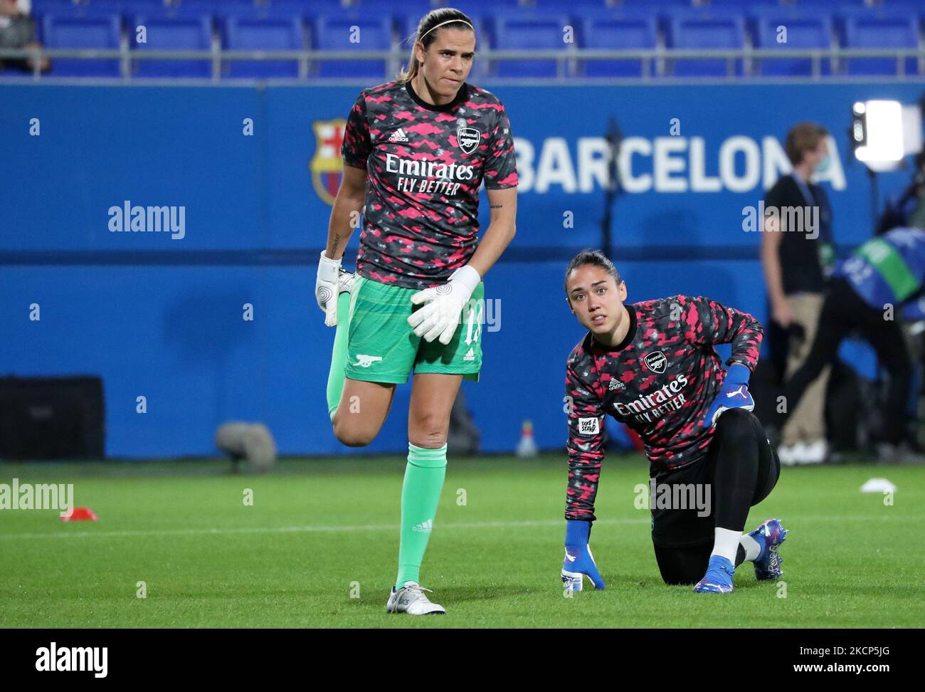 Lydia williams arsenal hi-res stock photography and images - Alamy