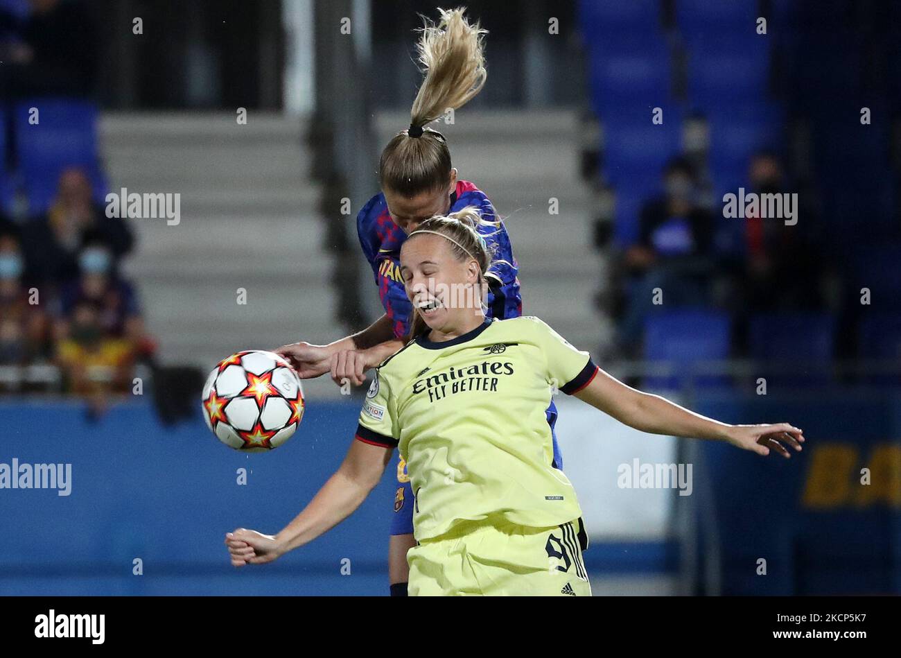 Bethany maria hi-res stock photography and images - Alamy