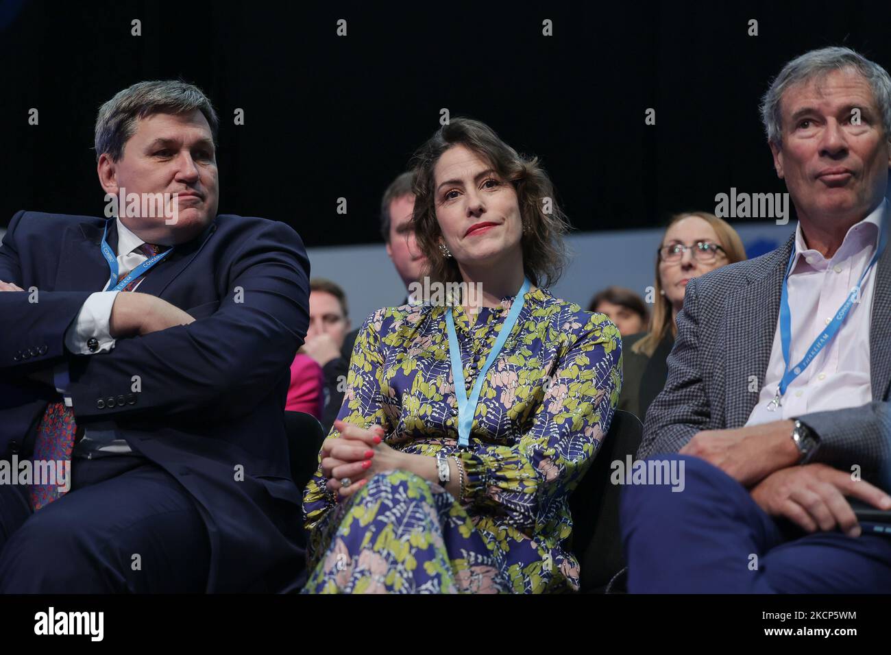 Victoria atkins hi-res stock photography and images - Alamy