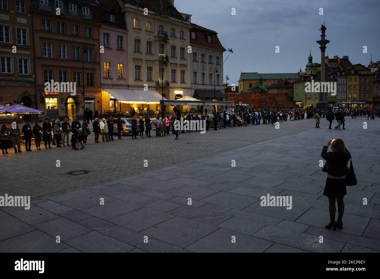 Mourning border hi-res stock photography and images - Alamy