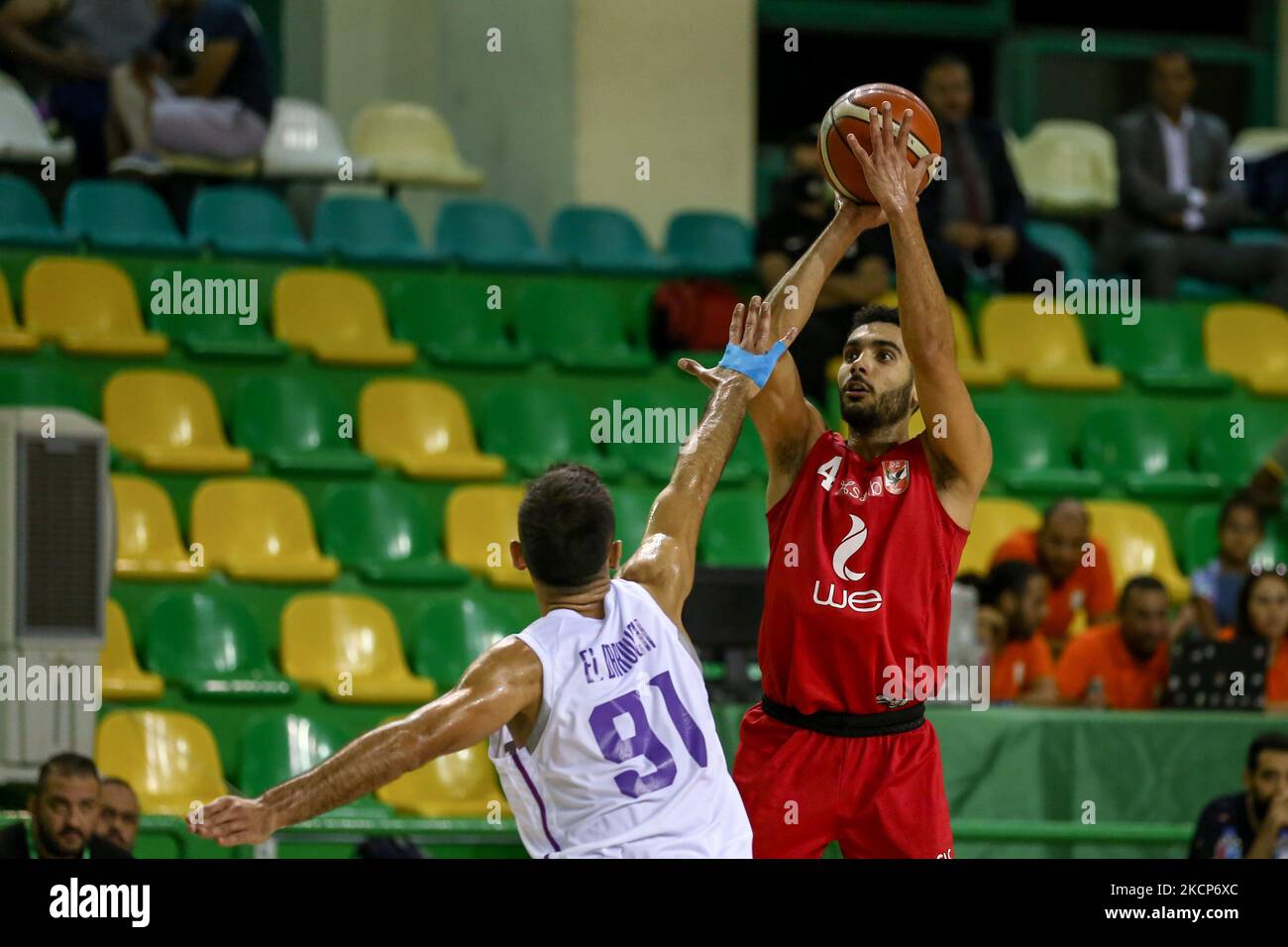 El burj al arab hi-res stock photography and images - Alamy