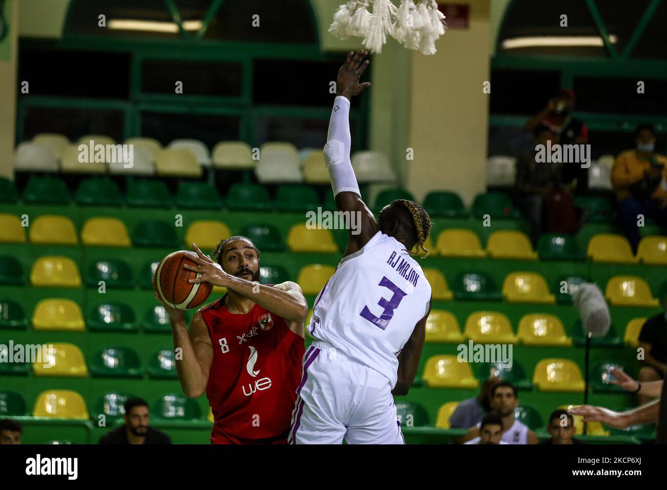 Burj al arab stadium hi-res stock photography and images - Alamy