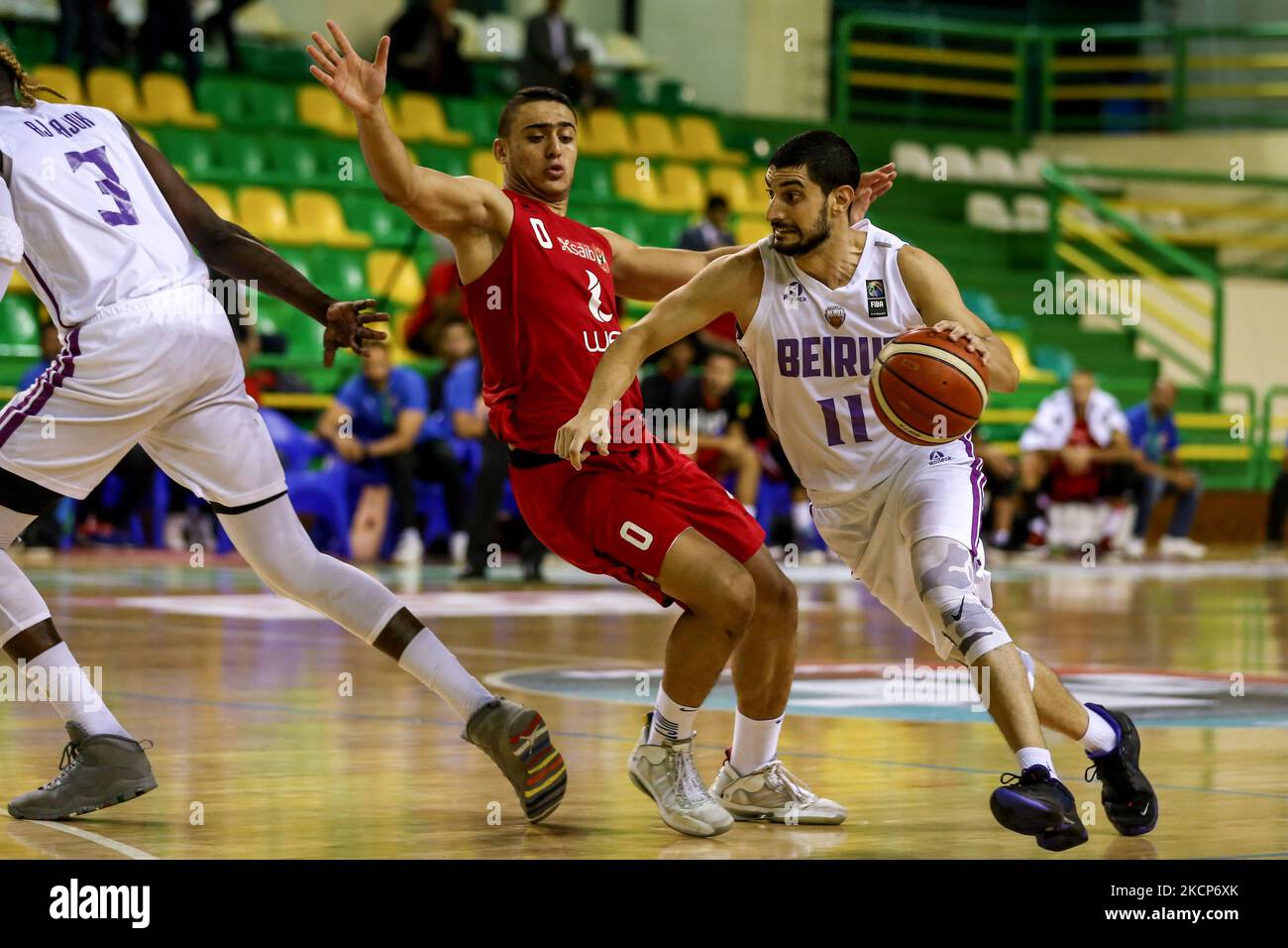 Burj al arab stadium hi-res stock photography and images - Alamy